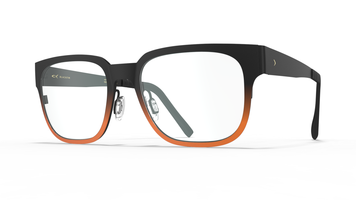 Blackfin | RMG Fashion Frames