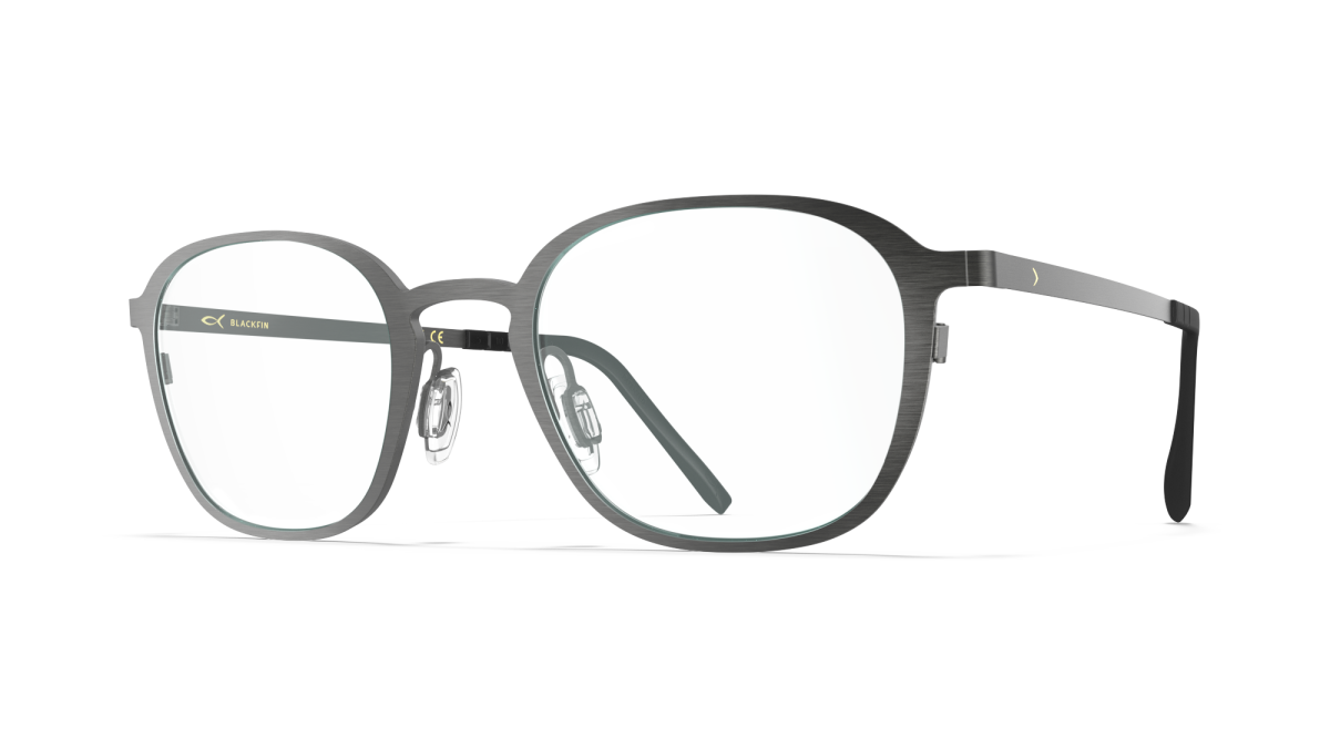 Blackfin | RMG Fashion Frames