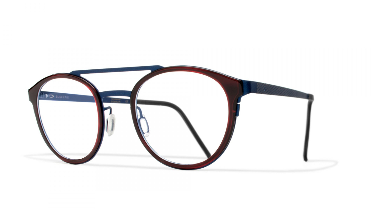 Blackfin | RMG Fashion Frames