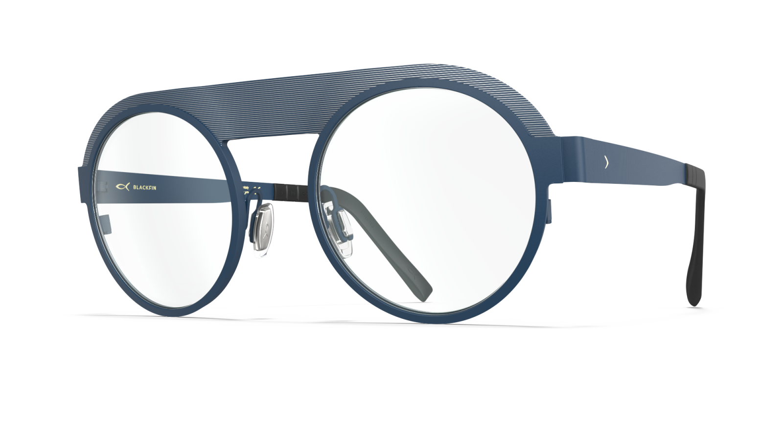 Blackfin | RMG Fashion Frames