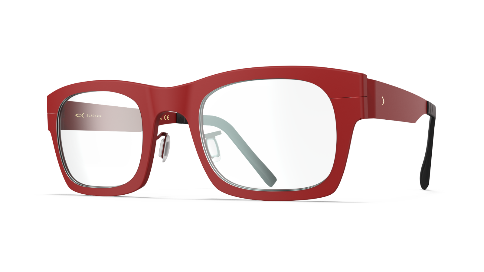 Blackfin | RMG Fashion Frames