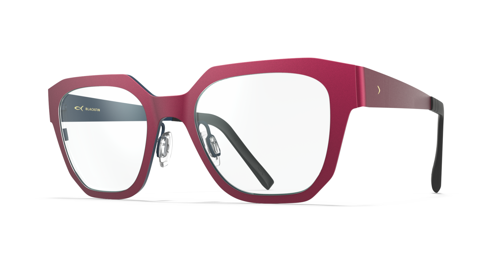 Blackfin | RMG Fashion Frames